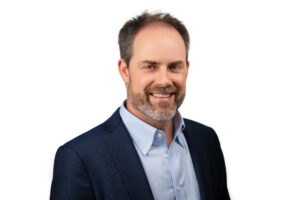 Tailored Lending Services